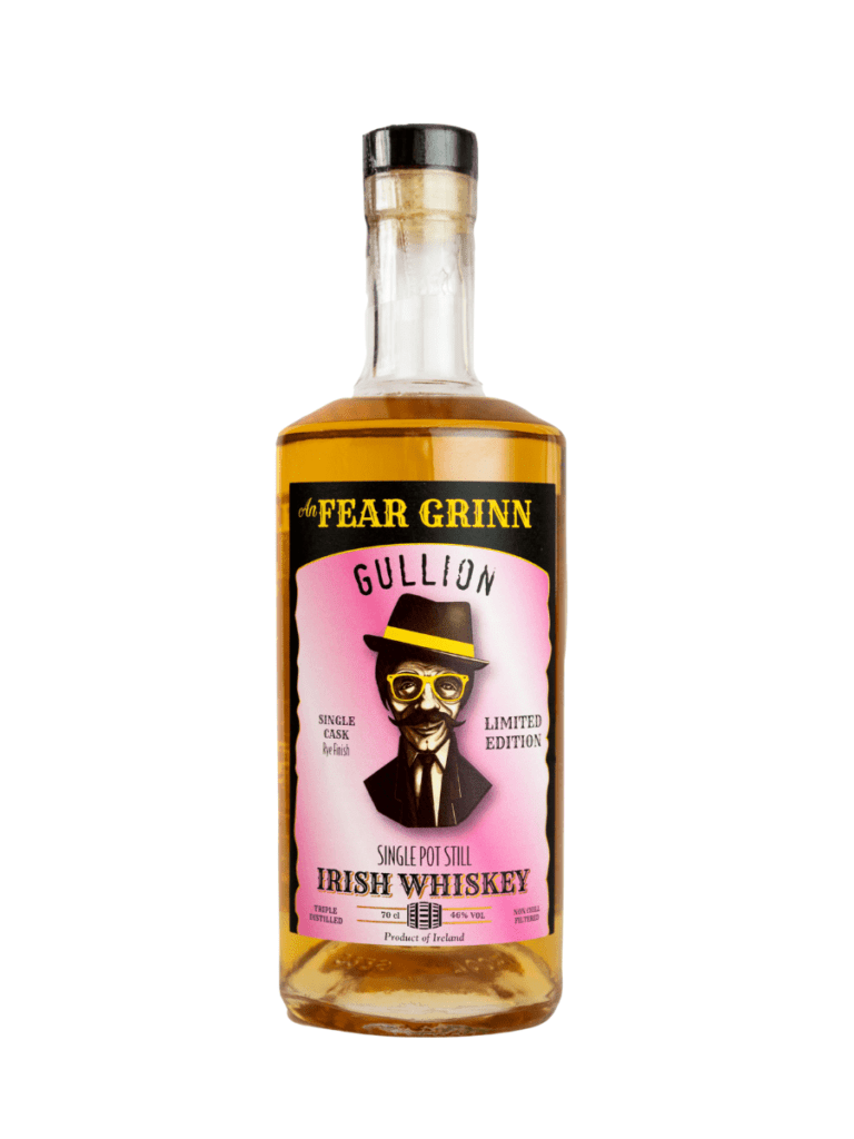 Buy Single Pot Still Irish Whiskeys Online| Irishmalts.com