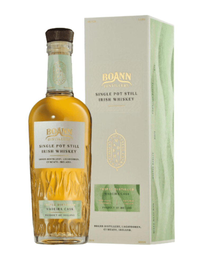 Buy Irish Whiskey Online | Irishmalts.com